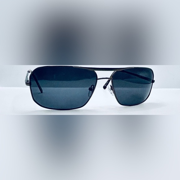 Realtree | Accessories | Realtree Max4 Gunmetal Pilot Sunglasses Frames ...